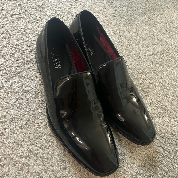 section X | Shoes | Mens Wedding Shoes | Poshmark